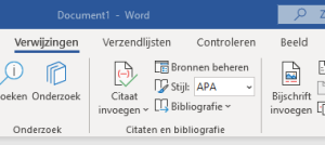 Bijschrift bij afbeelding - OnlineTechTips